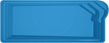 DIY Pool Kits Queensland - Lifetime Structural Warranty - Quality Pool Kits