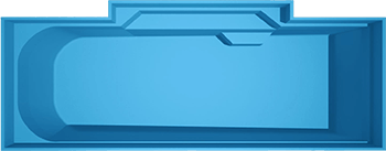 DIY Pool Kits Queensland - Lifetime Structural Warranty - Quality Pool Kits