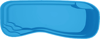 DIY Pool Kits Queensland - Lifetime Structural Warranty - Quality Pool Kits