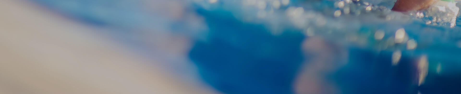 Complete Fibreglass DIY Pool Kits - South East QLD - Quality Pool Kits