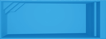 DIY Pool Kits Queensland - Lifetime Structural Warranty - Quality Pool Kits