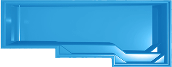 DIY Pool Kits Queensland - Lifetime Structural Warranty - Quality Pool Kits